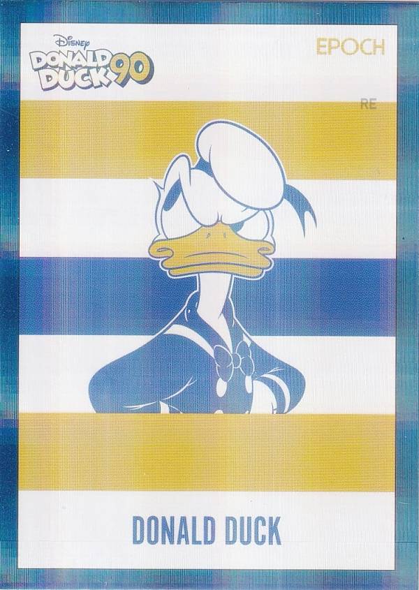 (c)Disney (c)2024 EPOCH カプセル商品についてはカプセル・ブックレットが付かない場合があります。食玩についてはお菓子、外箱は付いておらず玩具のみの販売となります。類似商品はこちらエポック