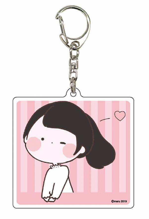 (c)maru 2018 / maru 2019 カプセル商品についてはカプセルが付かない場合があります。食玩についてはお菓子は付いておらず玩具のみの販売となります。宅配便や、お手軽なメール便など様々な配送方法をご用意しております。類似商品...