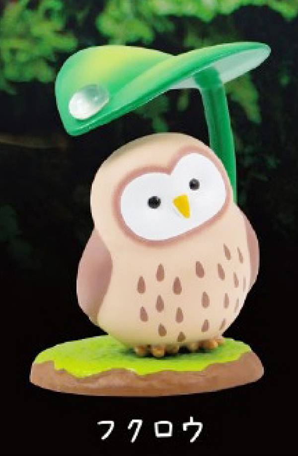 (c)Qualia カプセル商品についてはカプセル・ブックレットが付かない場合があります。食玩についてはお菓子、外箱は付いておらず玩具のみの販売となります。類似商品はこちらQualia