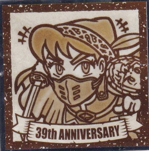 (c)LOTTE カプセル商品についてはカプセル・ブックレットが付かない場合があります。食玩についてはお菓子、外箱は付いておらず玩具のみの販売となります。類似商品はこちらロッテ