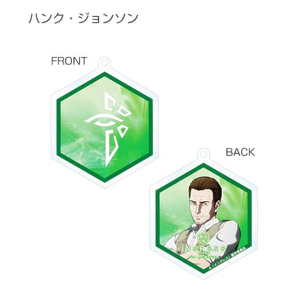 (c)「イングレス」製作委員会 カプセル商品についてはカプセルが付かない場合があります。食玩についてはお菓子は付いておらず玩具のみの販売となります。宅配便や、お手軽なメール便など様々な配送方法をご用意しております。類似商品はこちらアルマビアンカ