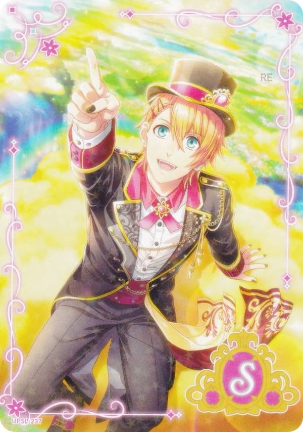 宅配便や、お手軽なメール便など様々な配送方法をご用意しております。　BOX販売・デッキ販売などの記載がない場合、ボックス封入シングルカード、デッキ封入スリーブ、デッキケースなどの単品販売です。 また、商品名に【プレイ用】表記がある場合は、プ...