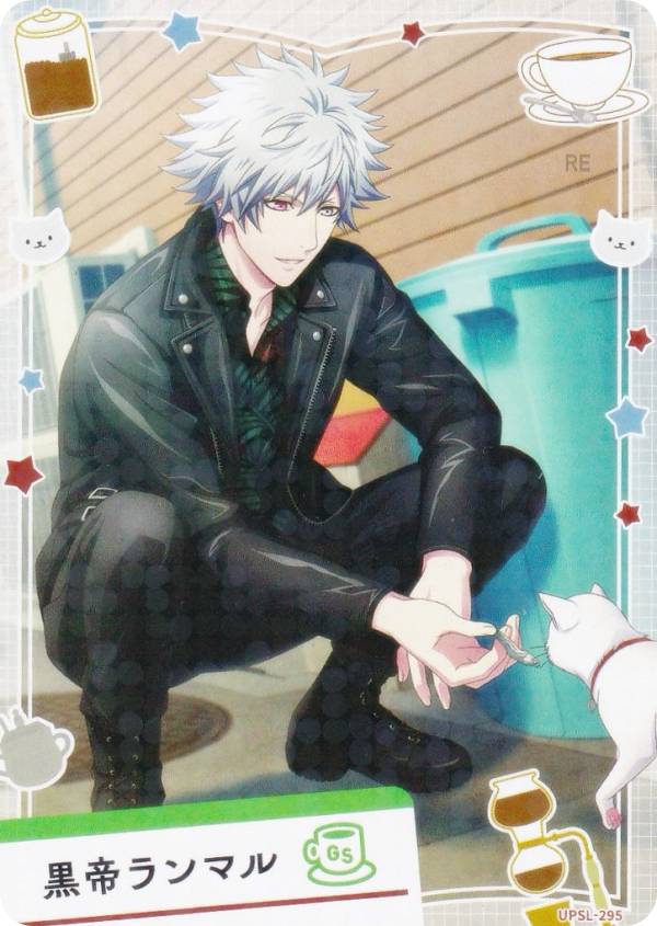 宅配便や、お手軽なメール便など様々な配送方法をご用意しております。　BOX販売・デッキ販売などの記載がない場合、ボックス封入シングルカード、デッキ封入スリーブ、デッキケースなどの単品販売です。 また、商品名に【プレイ用】表記がある場合は、プ...