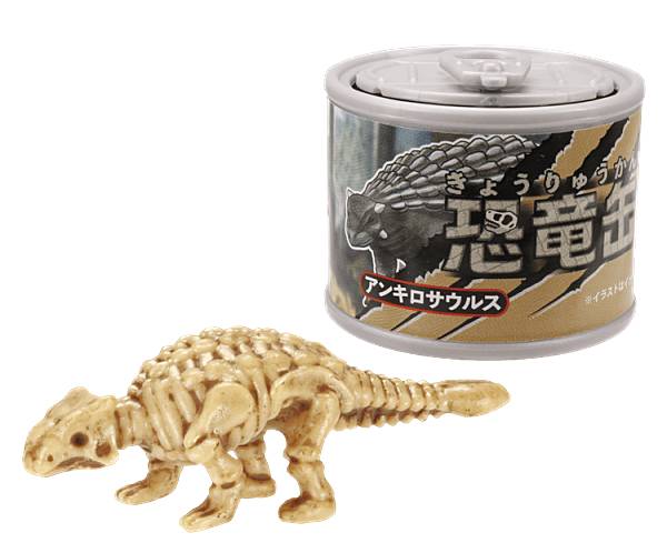 (C)tarlin カプセル商品についてはカプセル・ブックレットが付かない場合があります。食玩についてはお菓子、外箱は付いておらず玩具のみの販売となります。類似商品はこちらターリン・インターナショナル