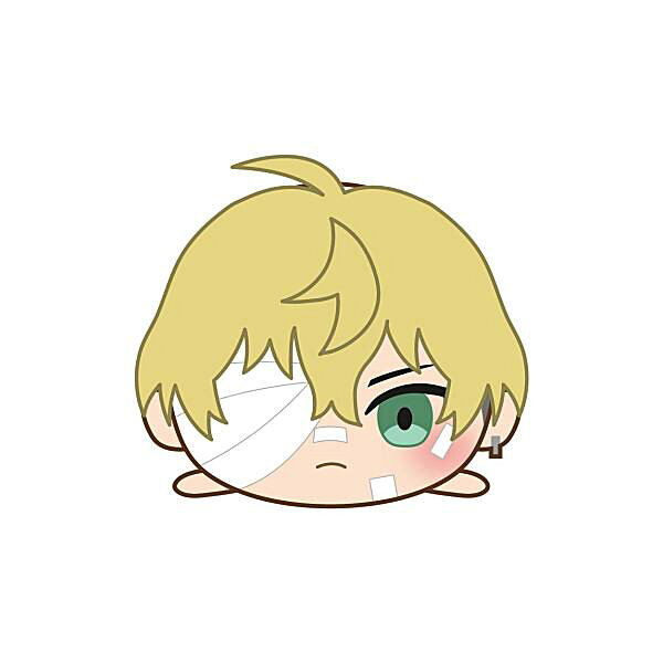 (C)和久井健・講談社/アニメ「東京リベンジャーズ」製作委員会 カプセル商品についてはカプセル・ブックレットが付かない場合があります。食玩についてはお菓子、外箱は付いておらず玩具のみの販売となります。宅配便や、お手軽なメール便など様々な配送...