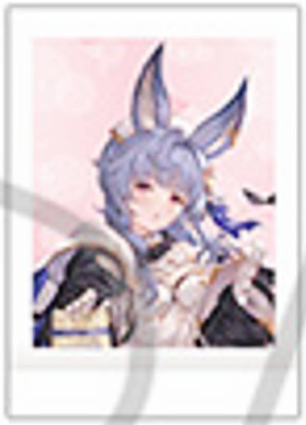 (C)Cygames, Inc. カプセル商品についてはカプセル・ブックレットが付かない場合があります。食玩についてはお菓子、外箱は付いておらず玩具のみの販売となります。類似商品はこちらムービック