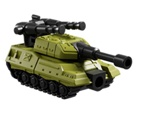 (C)TOMY 「トランスフォーマー」、「TRANSFORMERS」は株式会社夕カラトミ一の登録商標です。 カプセル商品についてはカプセル・ブックレットが付かない場合があります。食玩についてはお菓子、外箱は付いておらず玩具のみの販売となりま...