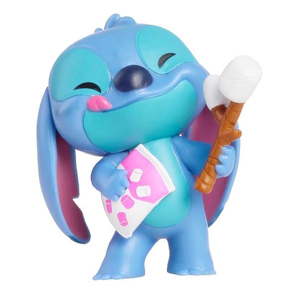 (C)Disney カプセル商品についてはカプセル・ブックレットが付かない場合があります。食玩についてはお菓子、外箱は付いておらず玩具のみの販売となります。類似商品はこちらJust Play