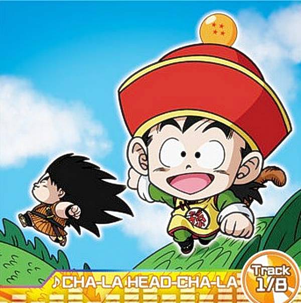 (c)バードスタジオ／集英社・東映アニメーション カプセル商品についてはカプセル・ブックレットが付かない場合があります。食玩についてはお菓子、外箱は付いておらず玩具のみの販売となります。宅配便や、お手軽なメール便など様々な配送方法をご用意し...