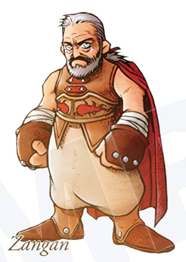 (c)1997, 2005, 2006, 2007, 2009, 2014, 2020, 2021, 2024 SQUARE ENIX CO., LTD. All Rights Reserved. カプセル商品についてはカプセル・ブックレッ...