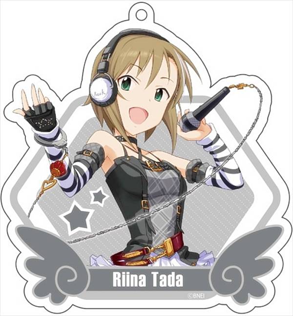 (c)BANDAI NAMCO Entertainment Inc. カプセル商品についてはカプセル・ブックレットが付かない場合があります。食玩についてはお菓子、外箱は付いておらず玩具のみの販売となります。宅配便や、お手軽なメール便など様々...