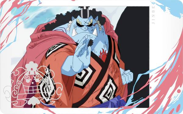 (c)尾田栄一郎／集英社・フジテレビ・東映アニメーション カプセル商品についてはカプセル・ブックレットが付かない場合があります。食玩についてはお菓子、外箱は付いておらず玩具のみの販売となります。宅配便や、お手軽なメール便など様々な配送方法を...