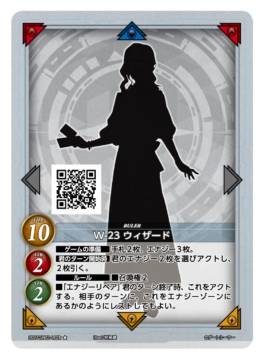 宅配便や、お手軽なメール便など様々な配送方法をご用意しております。類似商品はこちら大遊