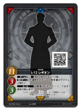 宅配便や、お手軽なメール便など様々な配送方法をご用意しております。類似商品はこちら大遊