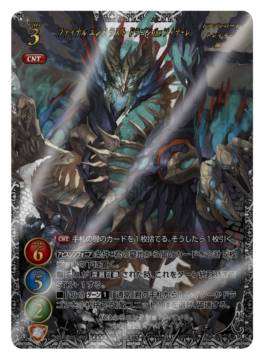 宅配便や、お手軽なメール便など様々な配送方法をご用意しております。類似商品はこちら大遊