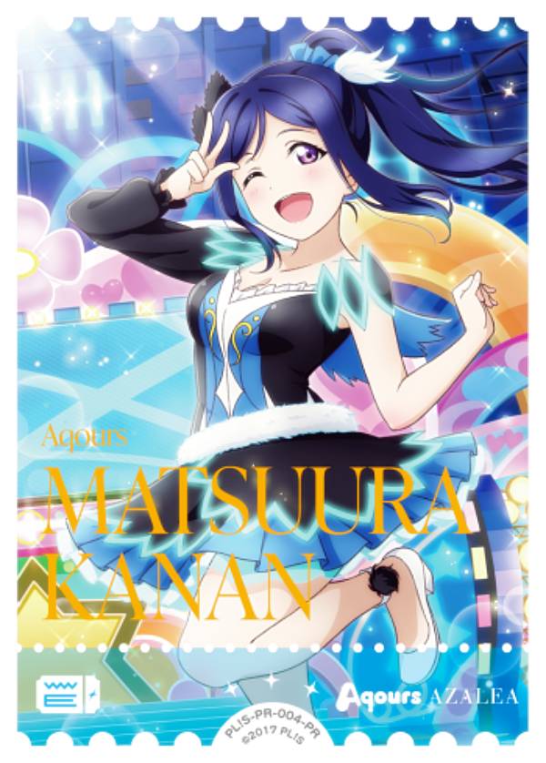 宅配便や、お手軽なメール便など様々な配送方法をご用意しております。　BOX販売・デッキ販売などの記載がない場合、ボックス封入シングルカード、デッキ封入スリーブ、デッキケースなどの単品販売です。 また、商品名に【プレイ用】表記がある場合は、プ...