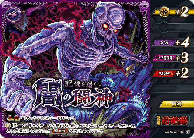 宅配便や、お手軽なメール便など様々な配送方法をご用意しております。類似商品はこちら　