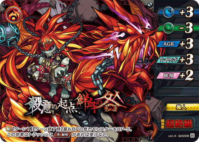 宅配便や、お手軽なメール便など様々な配送方法をご用意しております。類似商品はこちらミクシィ