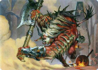 宅配便や、お手軽なメール便など様々な配送方法をご用意しております。　BOX販売・デッキ販売などの記載がない場合、ボックス封入シングルカード、デッキ封入スリーブ、デッキケースなどの単品販売です。 また、商品名に【プレイ用】表記がある場合は、プ...