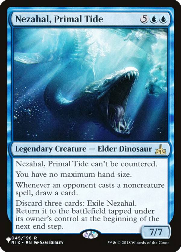 宅配便や、お手軽なメール便など様々な配送方法をご用意しております。　BOX販売・デッキ販売などの記載がない場合、ボックス封入シングルカード、デッキ封入スリーブ、デッキケースなどの単品販売です。 また、商品名に【プレイ用】表記がある場合は、プ...