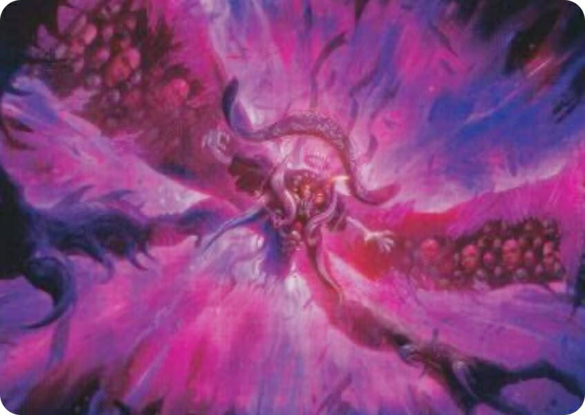 宅配便や、お手軽なメール便など様々な配送方法をご用意しております。　BOX販売・デッキ販売などの記載がない場合、ボックス封入シングルカード、デッキ封入スリーブ、デッキケースなどの単品販売です。 また、商品名に【プレイ用】表記がある場合は、プ...