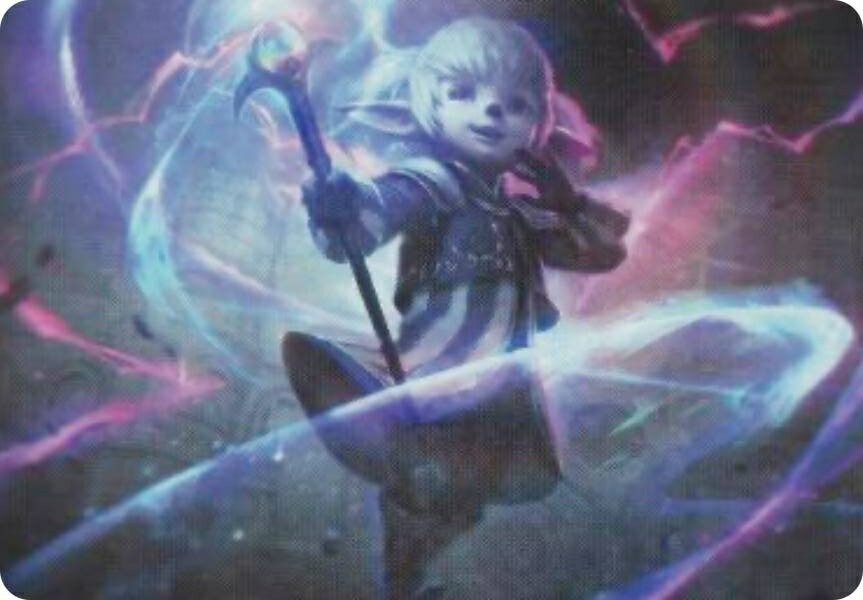 宅配便や、お手軽なメール便など様々な配送方法をご用意しております。　BOX販売・デッキ販売などの記載がない場合、ボックス封入シングルカード、デッキ封入スリーブ、デッキケースなどの単品販売です。 また、商品名に【プレイ用】表記がある場合は、プ...