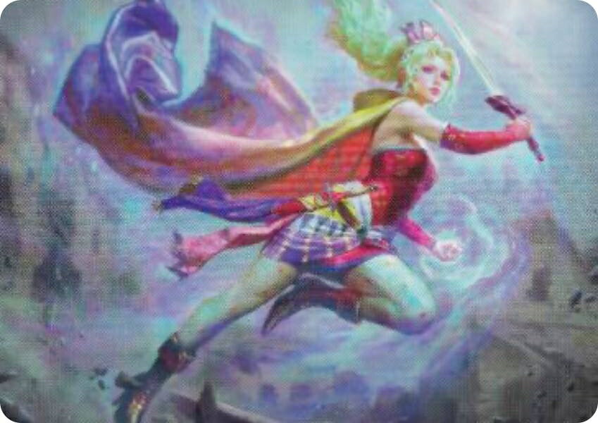 宅配便や、お手軽なメール便など様々な配送方法をご用意しております。　BOX販売・デッキ販売などの記載がない場合、ボックス封入シングルカード、デッキ封入スリーブ、デッキケースなどの単品販売です。 また、商品名に【プレイ用】表記がある場合は、プ...