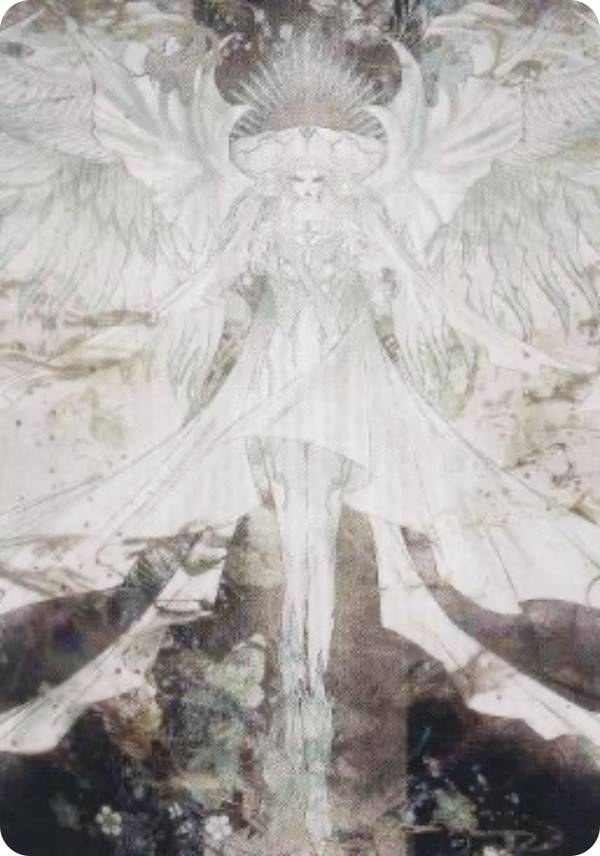 宅配便や、お手軽なメール便など様々な配送方法をご用意しております。　BOX販売・デッキ販売などの記載がない場合、ボックス封入シングルカード、デッキ封入スリーブ、デッキケースなどの単品販売です。 また、商品名に【プレイ用】表記がある場合は、プ...