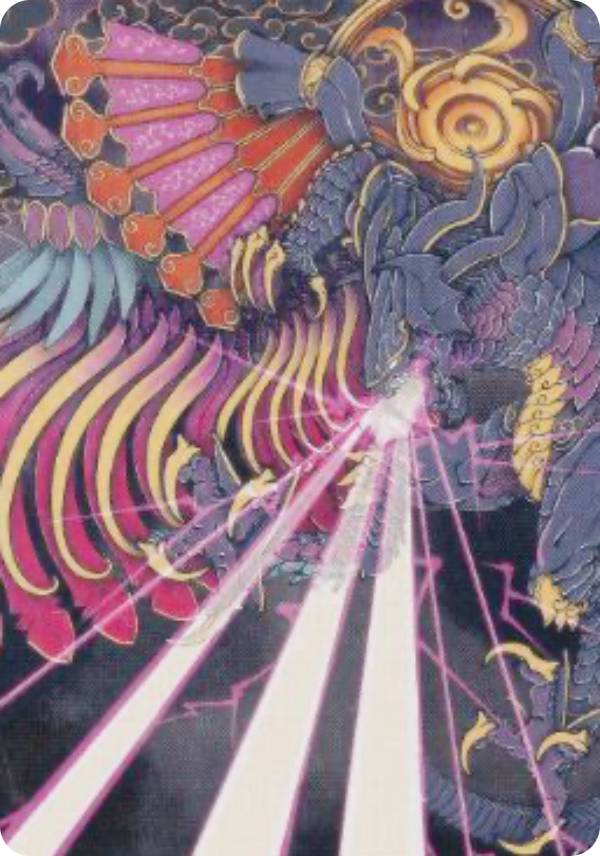 宅配便や、お手軽なメール便など様々な配送方法をご用意しております。　BOX販売・デッキ販売などの記載がない場合、ボックス封入シングルカード、デッキ封入スリーブ、デッキケースなどの単品販売です。 また、商品名に【プレイ用】表記がある場合は、プ...