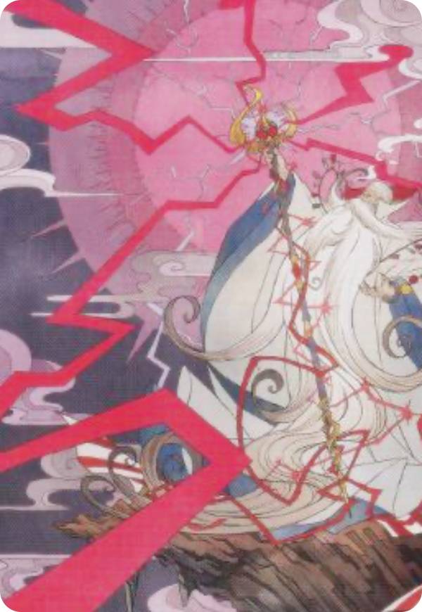 宅配便や、お手軽なメール便など様々な配送方法をご用意しております。　BOX販売・デッキ販売などの記載がない場合、ボックス封入シングルカード、デッキ封入スリーブ、デッキケースなどの単品販売です。 また、商品名に【プレイ用】表記がある場合は、プ...