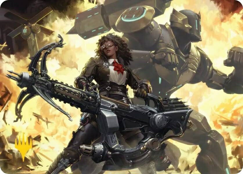 宅配便や、お手軽なメール便など様々な配送方法をご用意しております。　BOX販売・デッキ販売などの記載がない場合、ボックス封入シングルカード、デッキ封入スリーブ、デッキケースなどの単品販売です。 また、商品名に【プレイ用】表記がある場合は、プ...