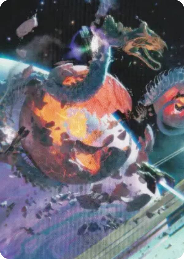 宅配便や、お手軽なメール便など様々な配送方法をご用意しております。　BOX販売・デッキ販売などの記載がない場合、ボックス封入シングルカード、デッキ封入スリーブ、デッキケースなどの単品販売です。 また、商品名に【プレイ用】表記がある場合は、プ...