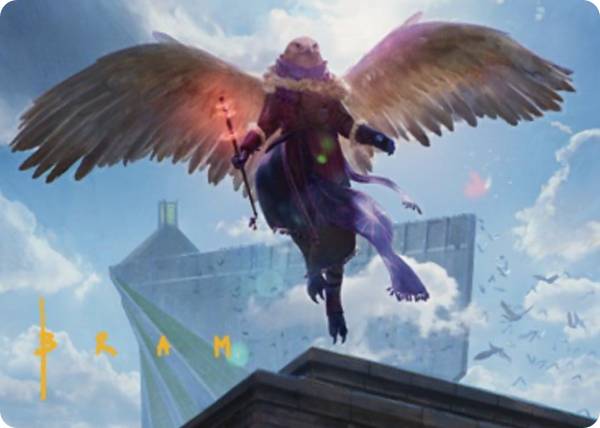 宅配便や、お手軽なメール便など様々な配送方法をご用意しております。　BOX販売・デッキ販売などの記載がない場合、ボックス封入シングルカード、デッキ封入スリーブ、デッキケースなどの単品販売です。 また、商品名に【プレイ用】表記がある場合は、プ...