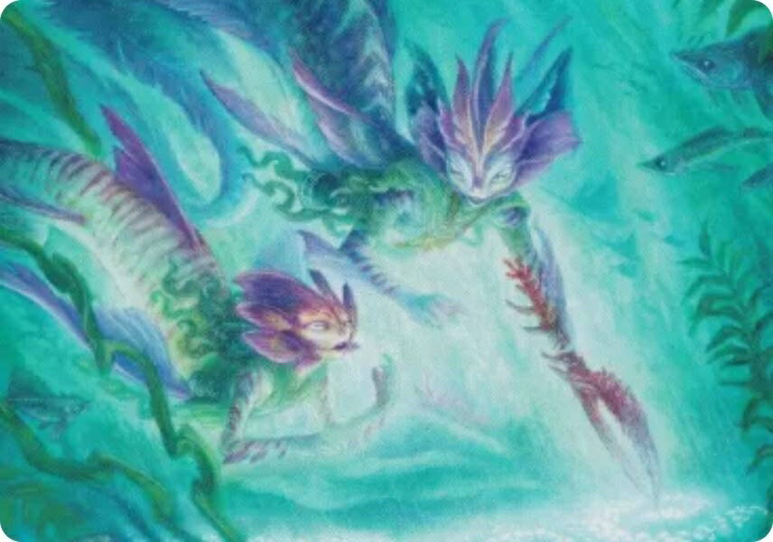 宅配便や、お手軽なメール便など様々な配送方法をご用意しております。　BOX販売・デッキ販売などの記載がない場合、ボックス封入シングルカード、デッキ封入スリーブ、デッキケースなどの単品販売です。 また、商品名に【プレイ用】表記がある場合は、プ...