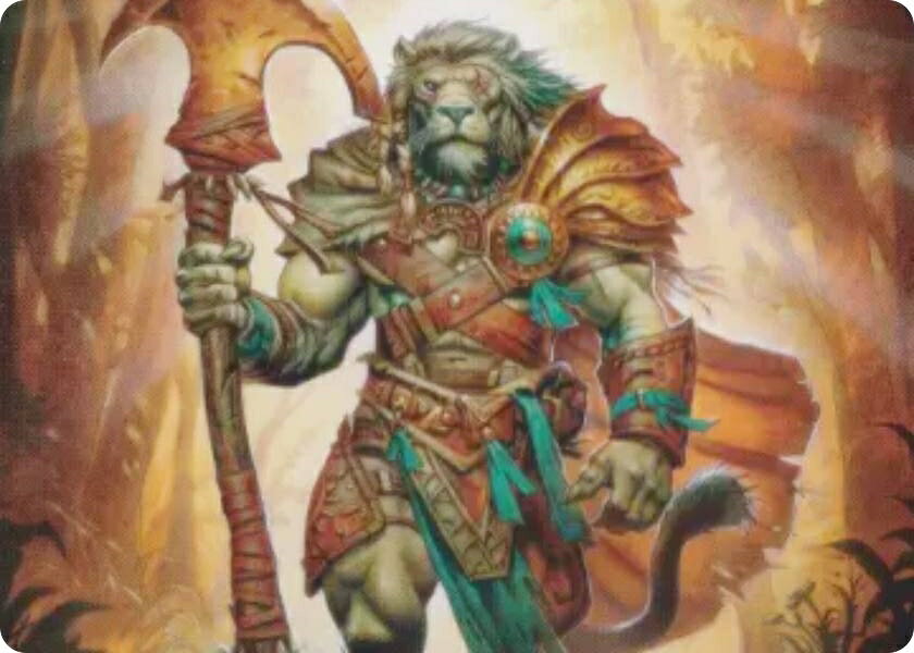 宅配便や、お手軽なメール便など様々な配送方法をご用意しております。　BOX販売・デッキ販売などの記載がない場合、ボックス封入シングルカード、デッキ封入スリーブ、デッキケースなどの単品販売です。 また、商品名に【プレイ用】表記がある場合は、プ...