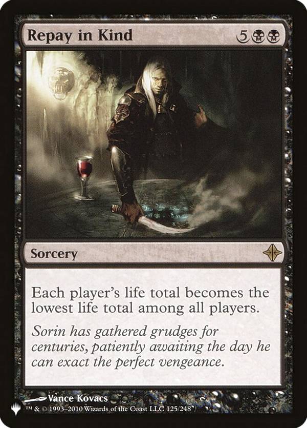 宅配便や、お手軽なメール便など様々な配送方法をご用意しております。　BOX販売・デッキ販売などの記載がない場合、ボックス封入シングルカード、デッキ封入スリーブ、デッキケースなどの単品販売です。 また、商品名に【プレイ用】表記がある場合は、プ...