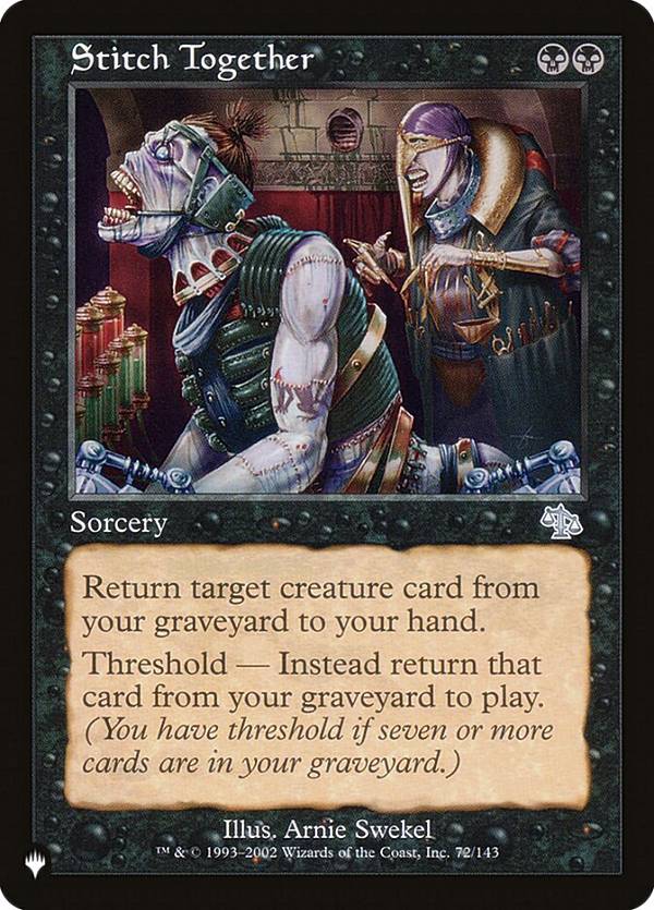 宅配便や、お手軽なメール便など様々な配送方法をご用意しております。　BOX販売・デッキ販売などの記載がない場合、ボックス封入シングルカード、デッキ封入スリーブ、デッキケースなどの単品販売です。 また、商品名に【プレイ用】表記がある場合は、プ...