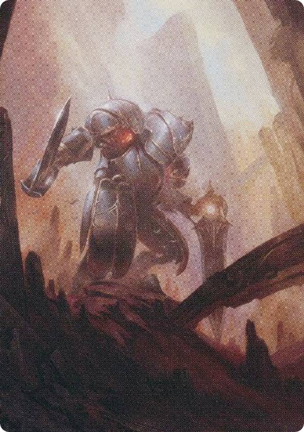 宅配便や、お手軽なメール便など様々な配送方法をご用意しております。　BOX販売・デッキ販売などの記載がない場合、ボックス封入シングルカード、デッキ封入スリーブ、デッキケースなどの単品販売です。 また、商品名に【プレイ用】表記がある場合は、プ...