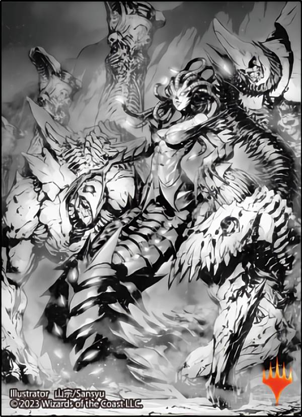 宅配便や、お手軽なメール便など様々な配送方法をご用意しております。　BOX販売・デッキ販売などの記載がない場合、ボックス封入シングルカード、デッキ封入スリーブ、デッキケースなどの単品販売です。 また、商品名に【プレイ用】表記がある場合は、プ...