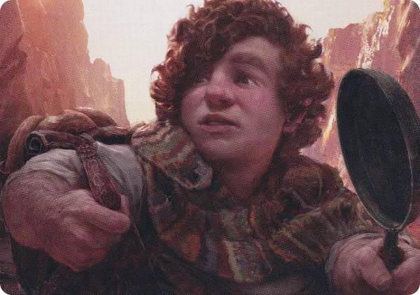 宅配便や、お手軽なメール便など様々な配送方法をご用意しております。　BOX販売・デッキ販売などの記載がない場合、ボックス封入シングルカード、デッキ封入スリーブ、デッキケースなどの単品販売です。 また、商品名に【プレイ用】表記がある場合は、プ...