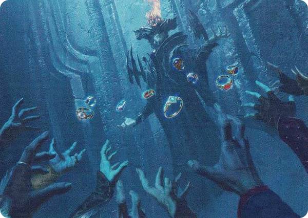 宅配便や、お手軽なメール便など様々な配送方法をご用意しております。　BOX販売・デッキ販売などの記載がない場合、ボックス封入シングルカード、デッキ封入スリーブ、デッキケースなどの単品販売です。 また、商品名に【プレイ用】表記がある場合は、プ...