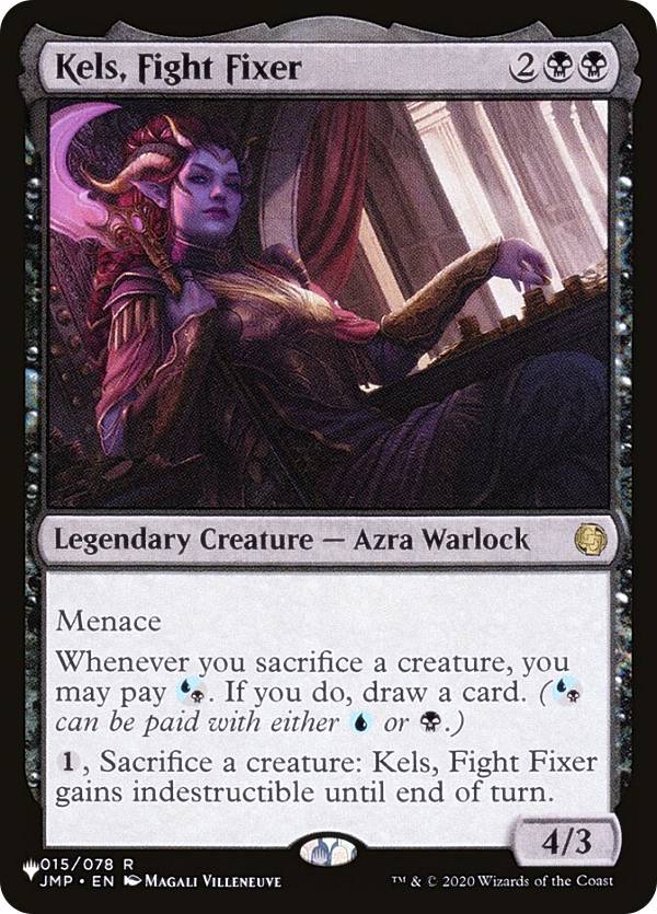 宅配便や、お手軽なメール便など様々な配送方法をご用意しております。　BOX販売・デッキ販売などの記載がない場合、ボックス封入シングルカード、デッキ封入スリーブ、デッキケースなどの単品販売です。 また、商品名に【プレイ用】表記がある場合は、プ...