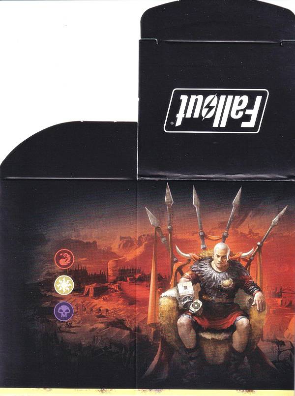 宅配便や、お手軽なメール便など様々な配送方法をご用意しております。　BOX販売・デッキ販売などの記載がない場合、ボックス封入シングルカード、デッキ封入スリーブ、デッキケースなどの単品販売です。 また、商品名に【プレイ用】表記がある場合は、プ...