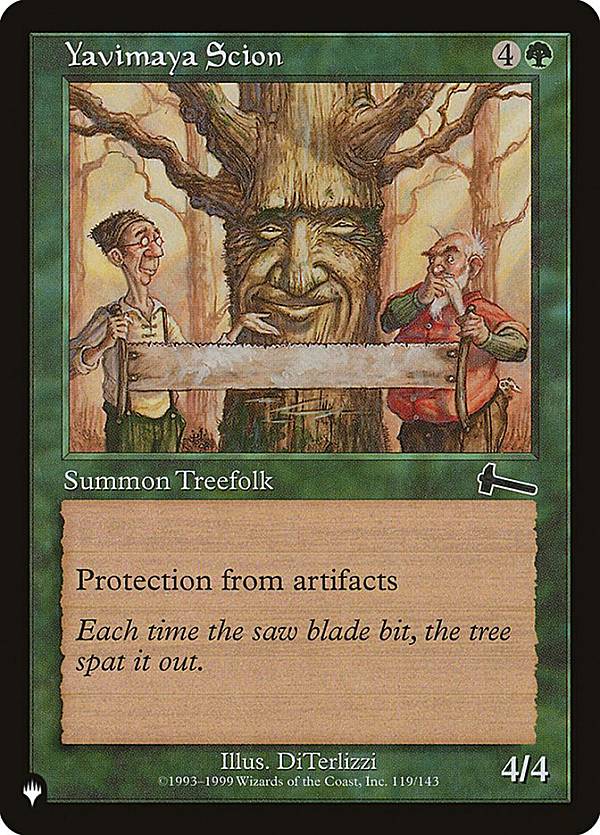 宅配便や、お手軽なメール便など様々な配送方法をご用意しております。　BOX販売・デッキ販売などの記載がない場合、ボックス封入シングルカード、デッキ封入スリーブ、デッキケースなどの単品販売です。 また、商品名に【プレイ用】表記がある場合は、プ...