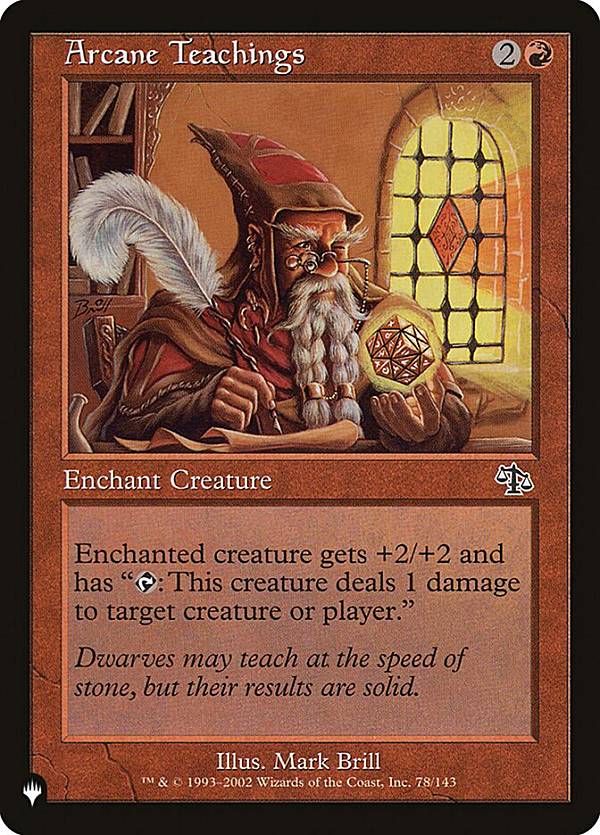 宅配便や、お手軽なメール便など様々な配送方法をご用意しております。　BOX販売・デッキ販売などの記載がない場合、ボックス封入シングルカード、デッキ封入スリーブ、デッキケースなどの単品販売です。 また、商品名に【プレイ用】表記がある場合は、プ...