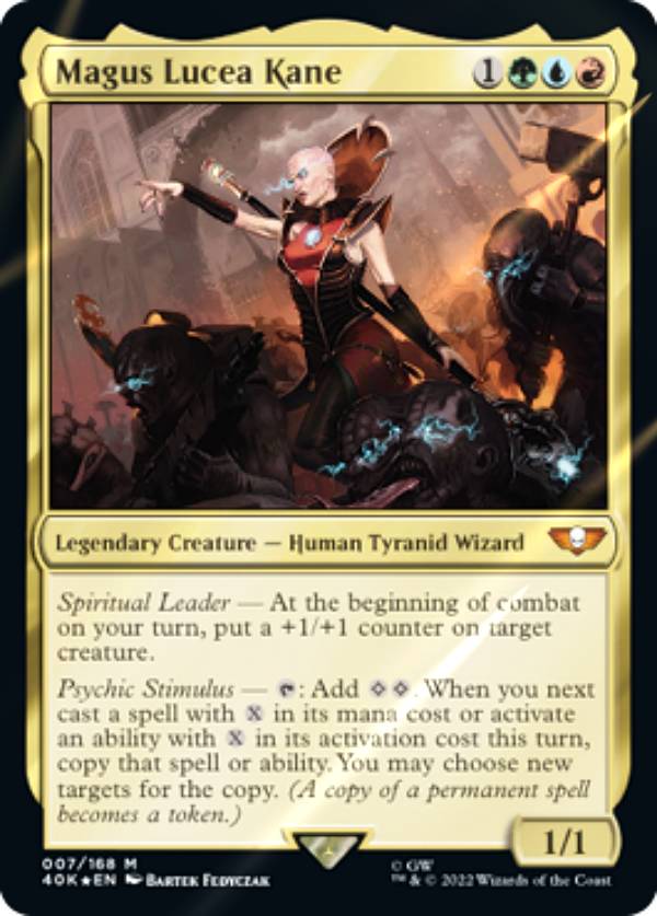 宅配便や、お手軽なメール便など様々な配送方法をご用意しております。　BOX販売・デッキ販売などの記載がない場合、ボックス封入シングルカード、デッキ封入スリーブ、デッキケースなどの単品販売です。 また、商品名に【プレイ用】表記がある場合は、プ...