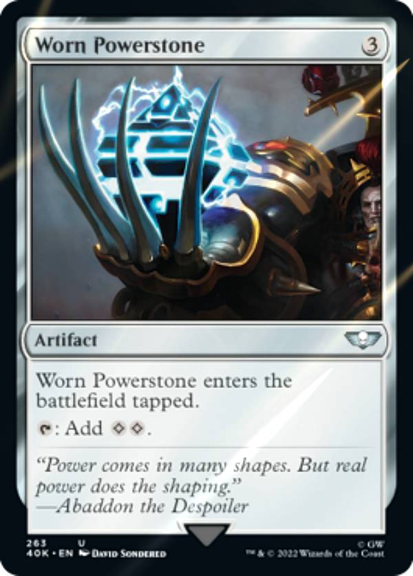 宅配便や、お手軽なメール便など様々な配送方法をご用意しております。　BOX販売・デッキ販売などの記載がない場合、ボックス封入シングルカード、デッキ封入スリーブ、デッキケースなどの単品販売です。 また、商品名に【プレイ用】表記がある場合は、プ...