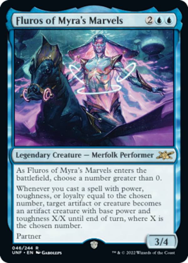 宅配便や、お手軽なメール便など様々な配送方法をご用意しております。　BOX販売・デッキ販売などの記載がない場合、ボックス封入シングルカード、デッキ封入スリーブ、デッキケースなどの単品販売です。 また、商品名に【プレイ用】表記がある場合は、プ...