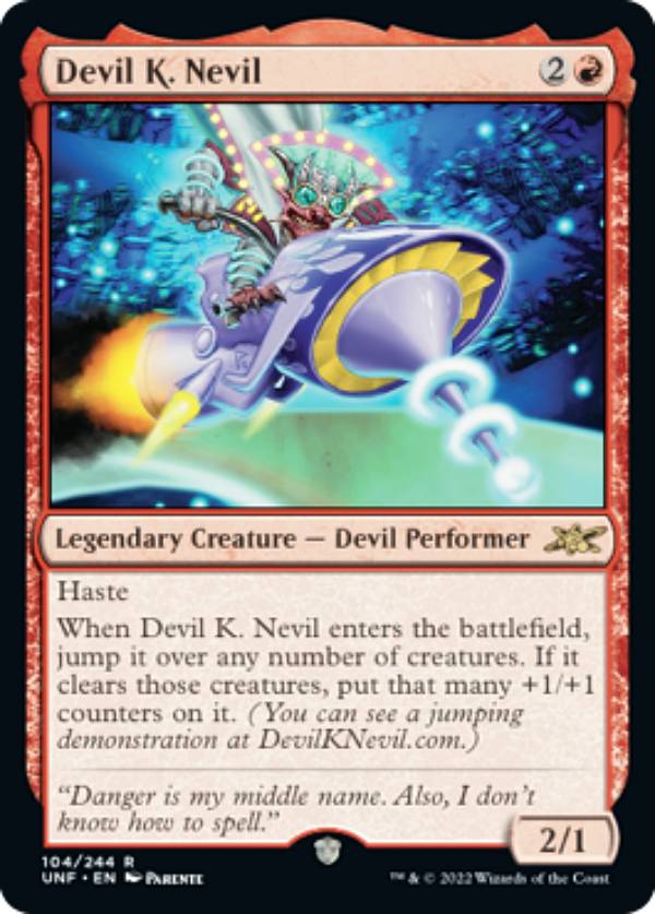 宅配便や、お手軽なメール便など様々な配送方法をご用意しております。　BOX販売・デッキ販売などの記載がない場合、ボックス封入シングルカード、デッキ封入スリーブ、デッキケースなどの単品販売です。 また、商品名に【プレイ用】表記がある場合は、プ...