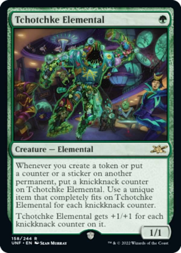 宅配便や、お手軽なメール便など様々な配送方法をご用意しております。　BOX販売・デッキ販売などの記載がない場合、ボックス封入シングルカード、デッキ封入スリーブ、デッキケースなどの単品販売です。 また、商品名に【プレイ用】表記がある場合は、プ...